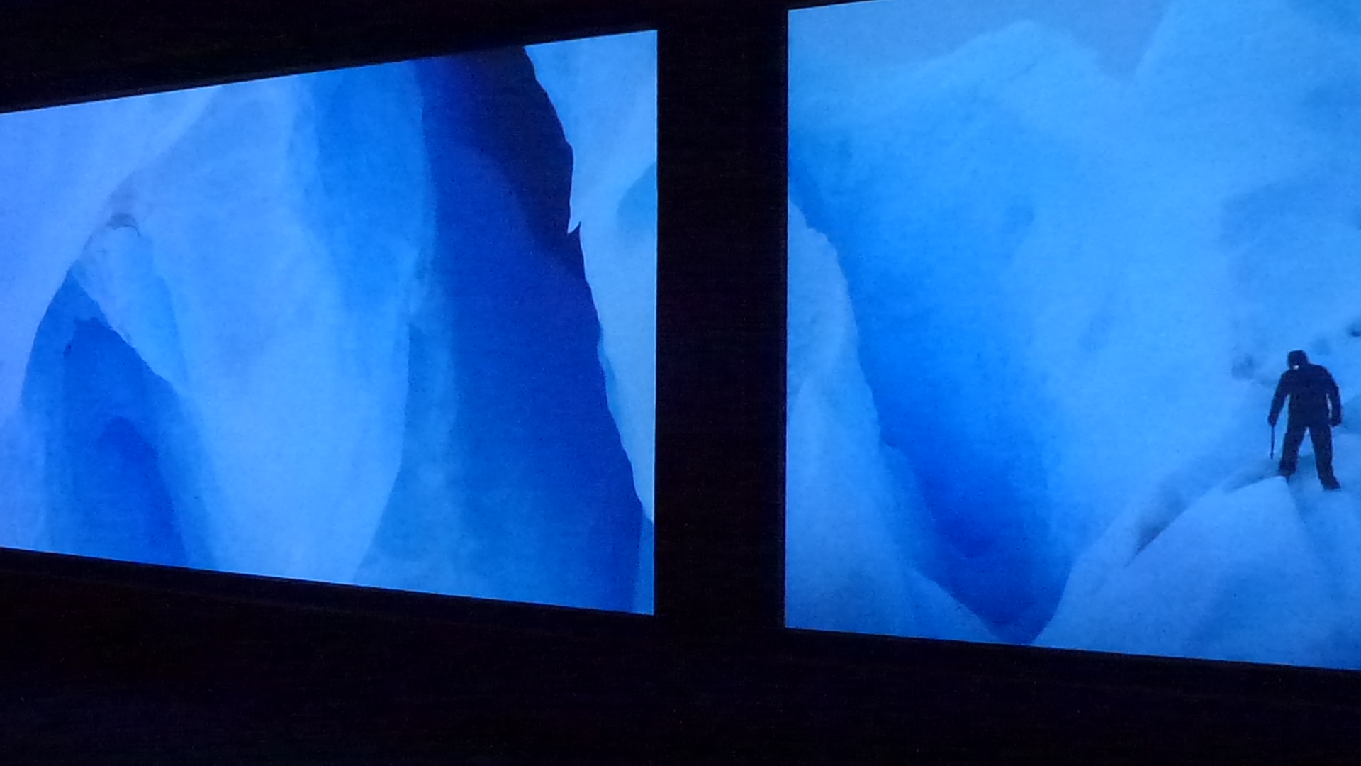 ACCIÓN URBANA / ARCHIVOS / VIDEO. Sobre Proyecto Filoctetes y sus ...